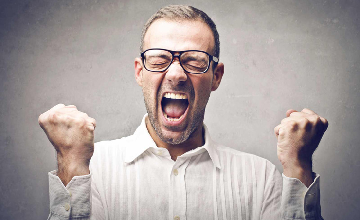 5 Ways To Be Mutually Beneficial – Bootstrap-preneur